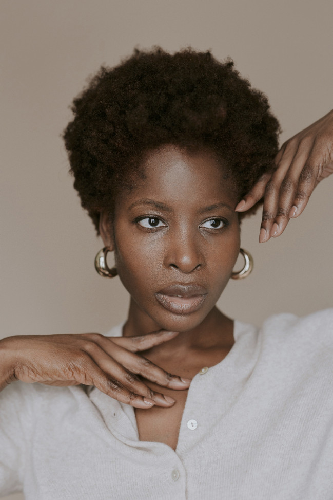 Gallery | sayhellojess.com