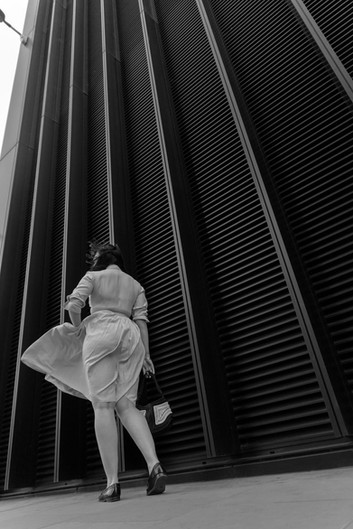 Yupele Photo | sayhellojess.com