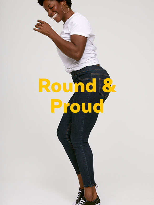 Gallery | sayhellojess.com