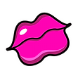 Bratz Collection | Bratz Complete Checklist
