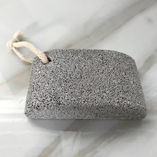 Pumice Stone | SOMA-body