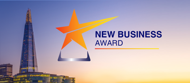 FBBA 2020 | New Business Award