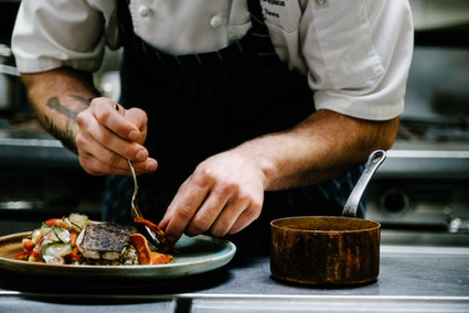 Fairmont Banff Springs Jobs | Work in Banff National Park