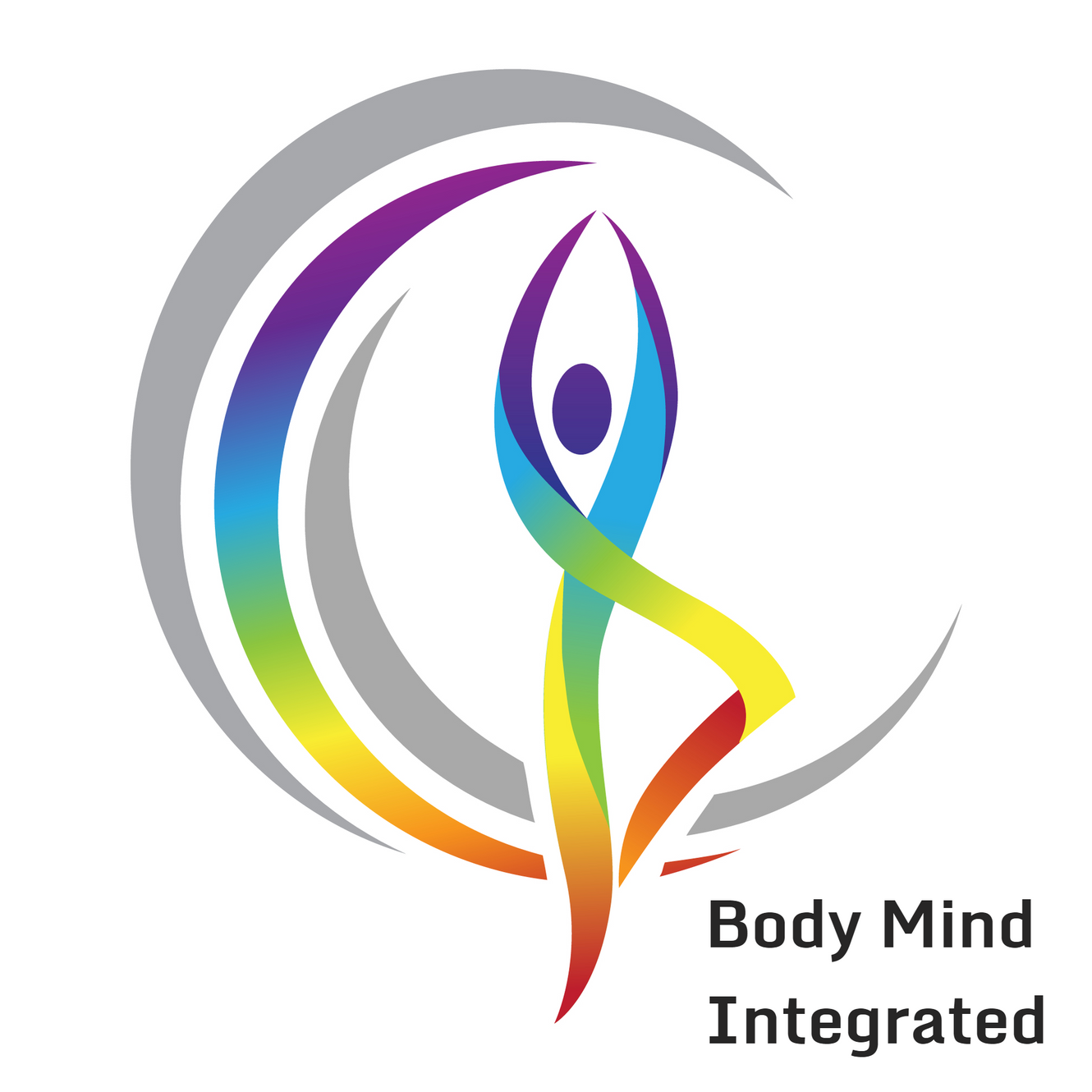 Psychotherapy | Body Mind Integrated