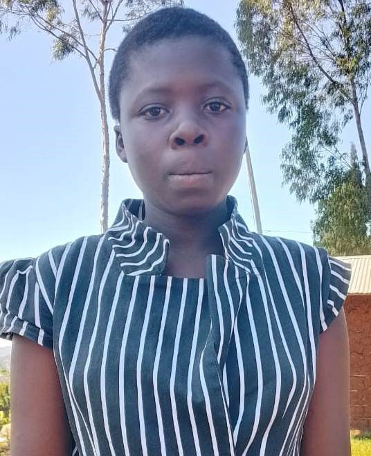 Judith Adhiambo Ouma