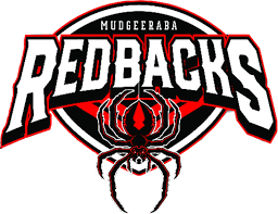 Home | Mudgeeraba Redbacks jrl