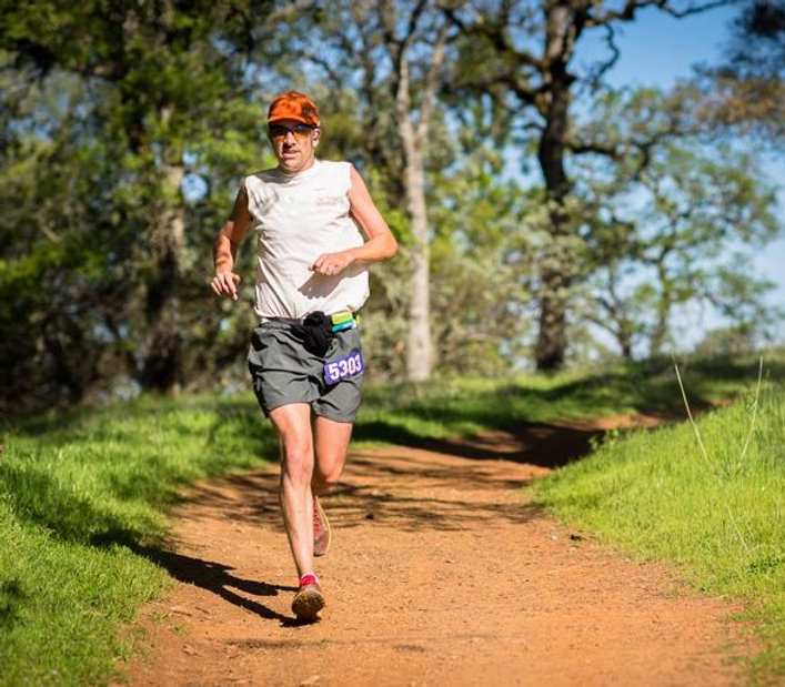 The future of trail and ultra runningSpring Allergies Running Guide
