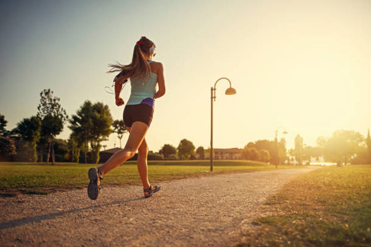 12 women ultra runners who inspire