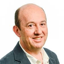 Roger Isaacs | ASWM