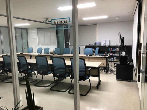 통합제어 컨트롤러 화상회의실추적카메라영상음향회의용마이크발언자추적컨트롤프로그래밍자동추적카메라마이크추적 Iot