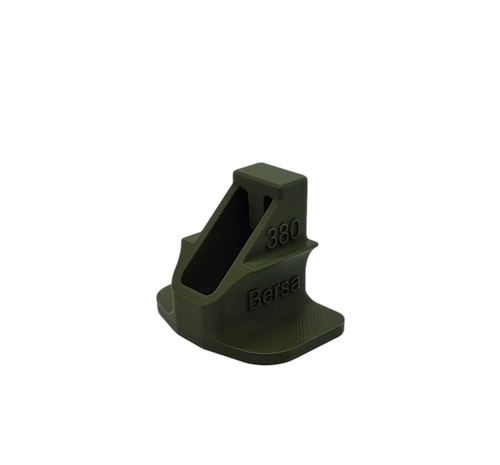 BERSA Thunder 380 Magazine Speed Loader | EZMAGLOADER