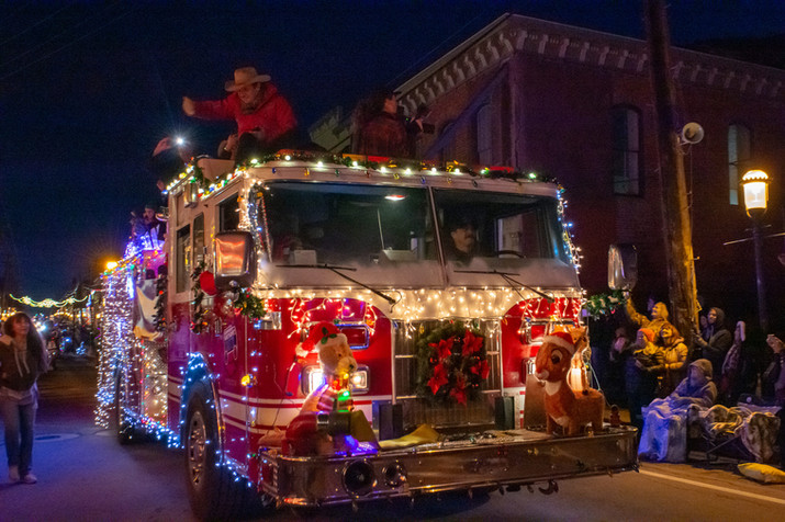 RennerVation Foundation | non-profit serving disadvantaged youth in ...