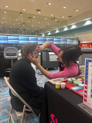 RennerVation Foundation | non-profit serving disadvantaged youth in ...