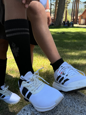 RennerVation Foundation | non-profit serving disadvantaged youth in ...