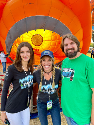 RennerVation Foundation | non-profit serving disadvantaged youth in ...