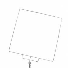 Cutter Flag Frame | Dads Money Studio
