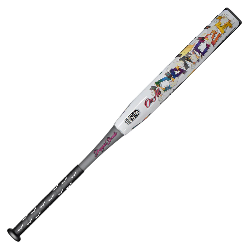 2022 Monsta Athletics - Droppin Bombs On All Cancer ASA/USA | showtime-bats 2022 Monsta Athletics - Droppin Bombs On All Cancer ASA/USA | showtime-bats