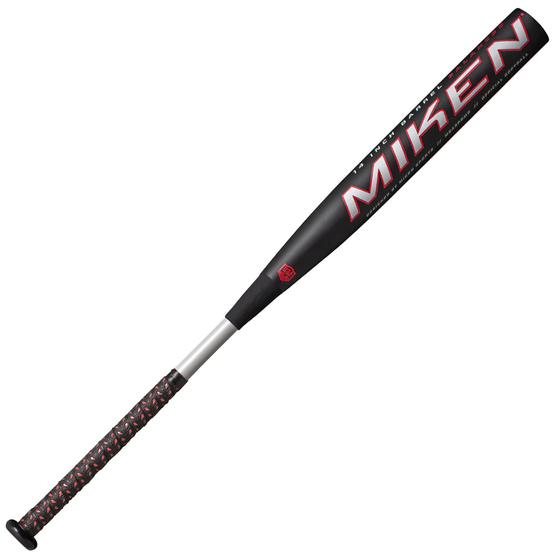 2023 Miken FREAK Primo Balanced 4pc 14 2023 Miken FREAK Primo Balanced 4pc 14