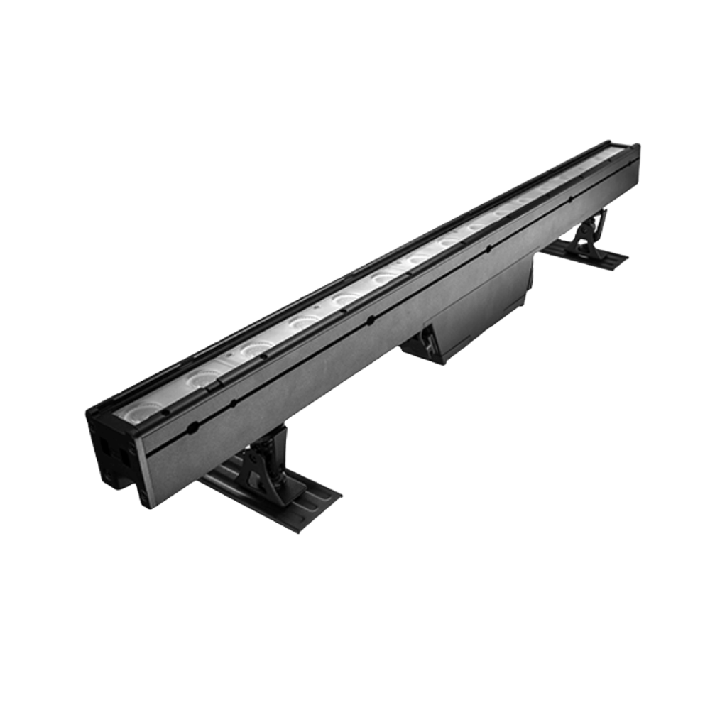 Vortek Design Ltd | Lighting HiresLightingLed Static Fixtures