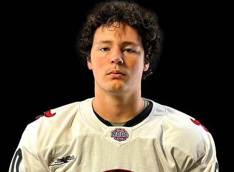 MEET THE TEAM | PUEBLO BULLS