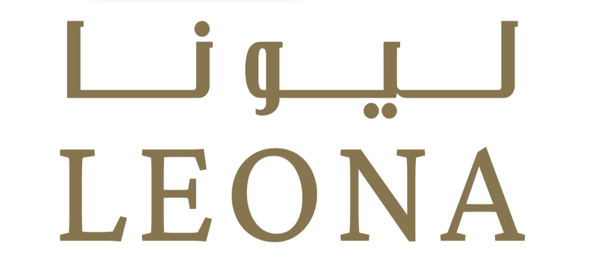 Experiences | The LEONA Store
