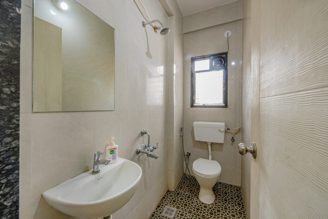 Zenzo Hostel | MIT ADT UNIVERSITY | Zenzo Hostels, Haveli, Solapur ...