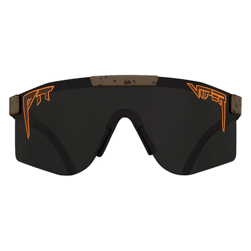 Pit Viper The Big Buck Hunter Polarized Sunglasses | Box Prime Store