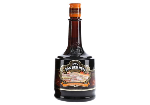 KWV Van Der Hum Liqueur | Saonlinegsy