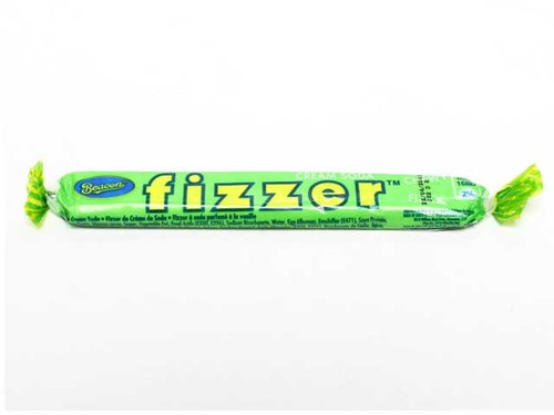Beacon Fizzer Sweet - Various Flavours | Saonlinegsy