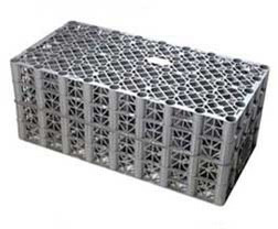 Polystorm Soakaway Crates | Flexi Solutions