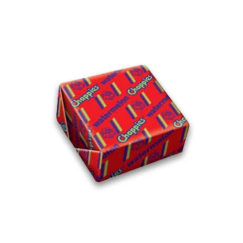 Chappies Bubblegum Watermelon Flavour 5g | Saonlinegsy