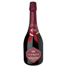 JC Le Roux 750ml La Chanson | Saonlinegsy