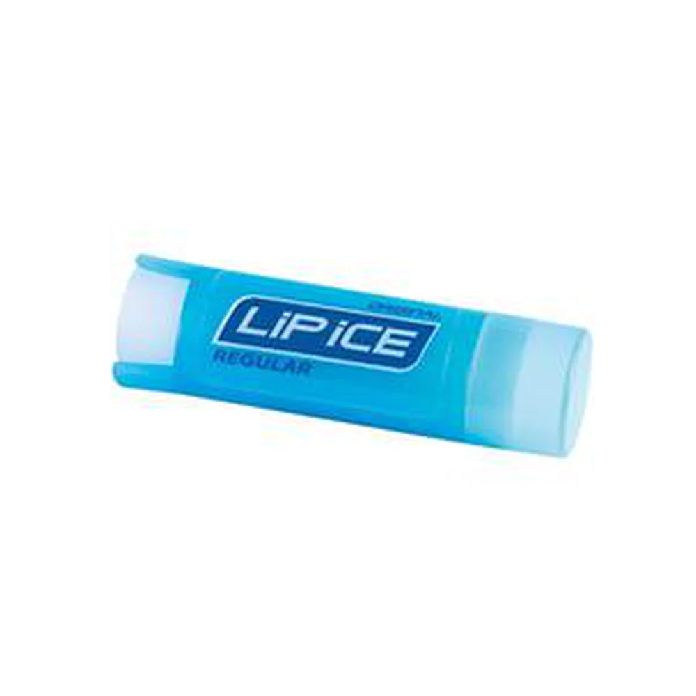 Lip Ice 4.9g Various Flavours | Saonlinegsy