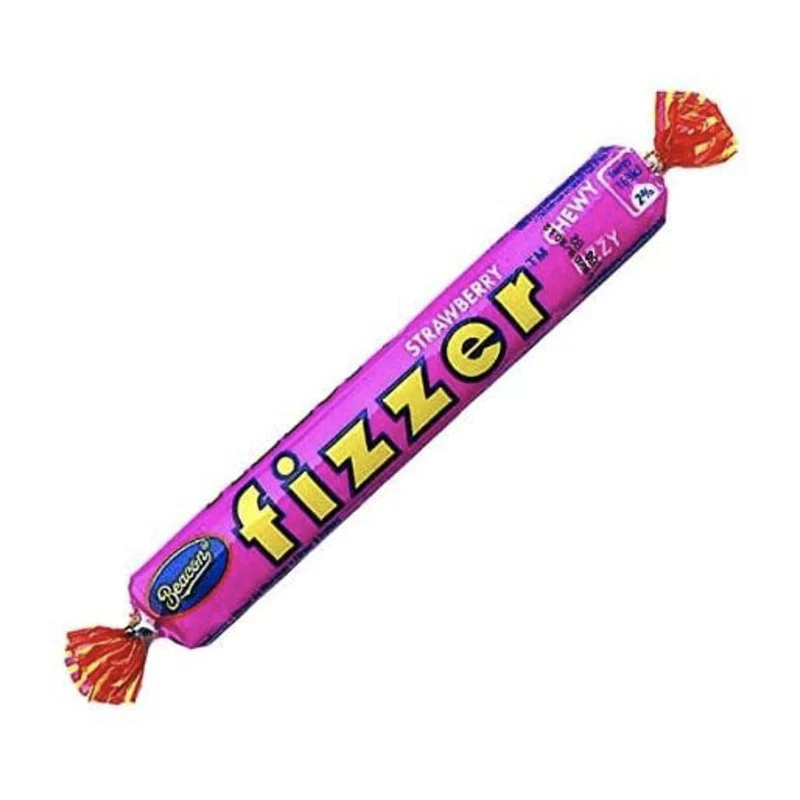 Beacon Fizzer Sweet - Various Flavours | Saonlinegsy