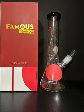 Famous Brands GOA | Smokey's Pipe Dreams
