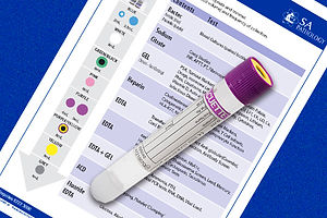 Primary Hyperparathyroidism|Normocalcemic|Normohormonal