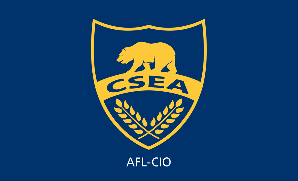 CSEA supports new CDPH guidelines on schools reopening