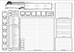 Review: Character Sheets, Landscape vs. Class