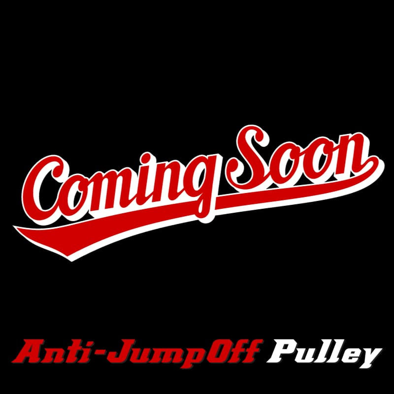 All Products | Renegade Active Dogs