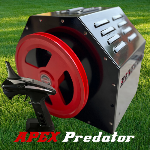 Coursing. Lure Coursing. Dog Lure Machine. Dog Training. fastcat Fast ...