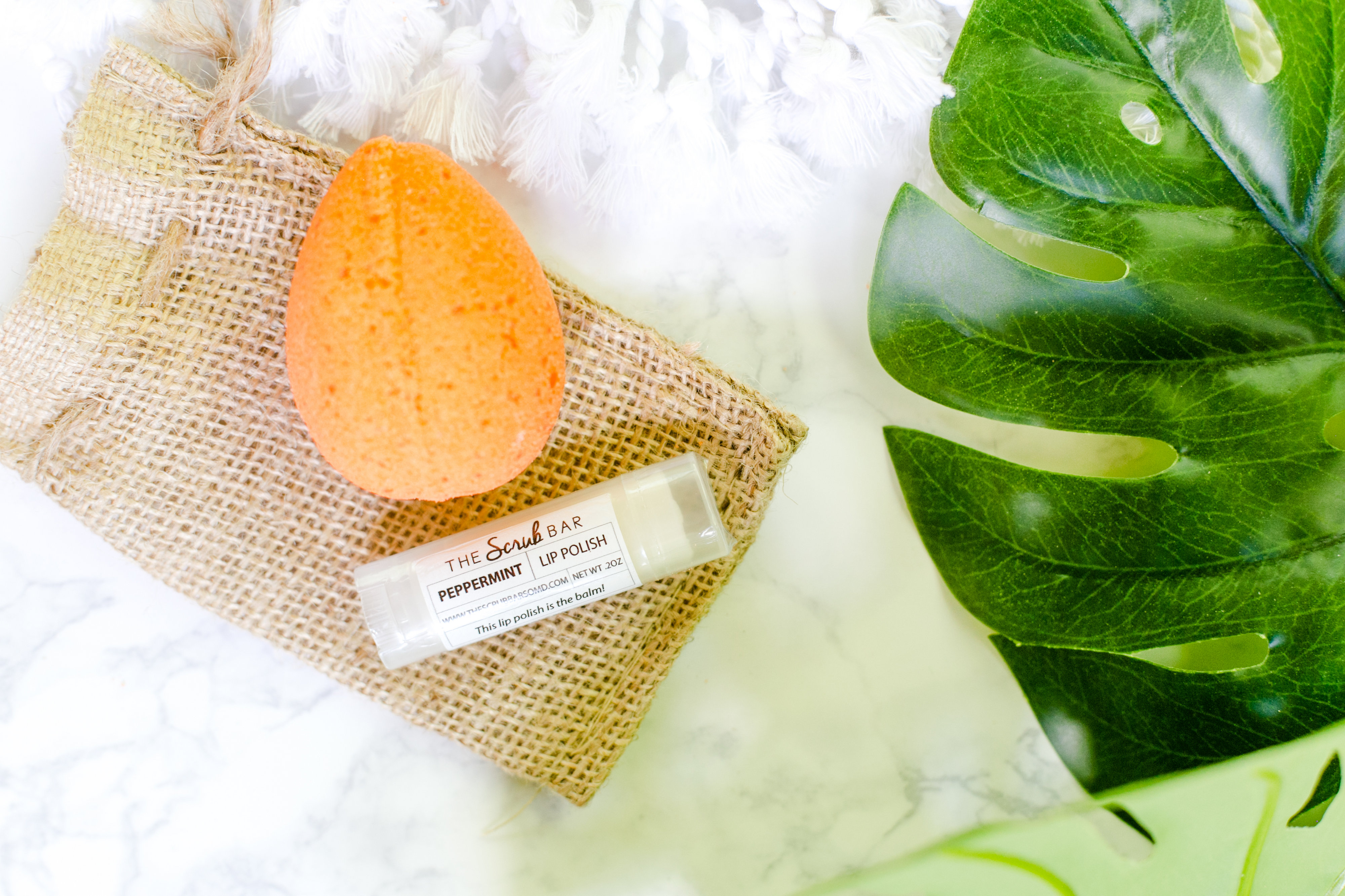 HOME | the-scrub-bar