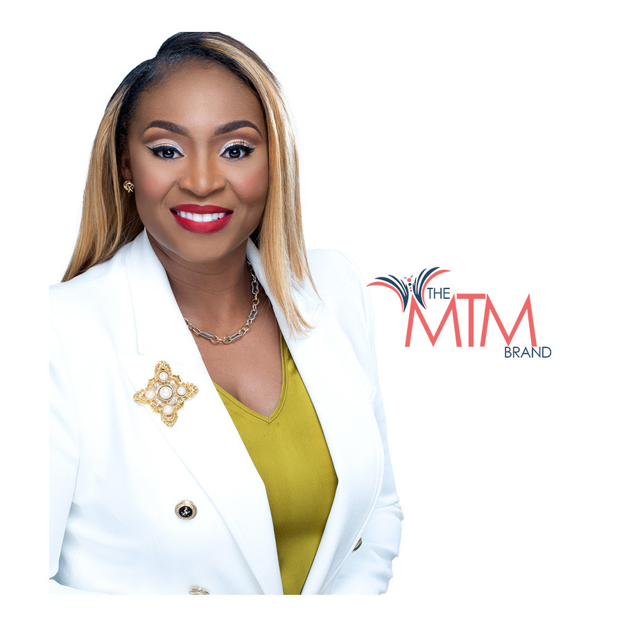 Pricing | The MTM Brand