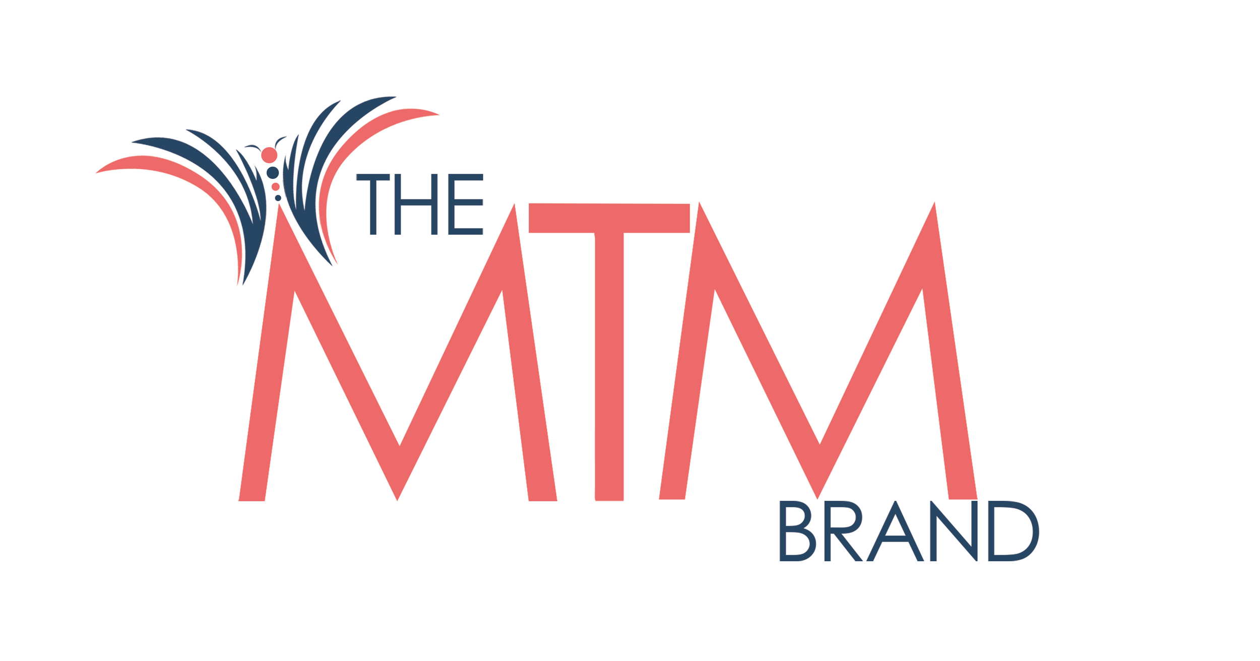 The MTM Brand | About