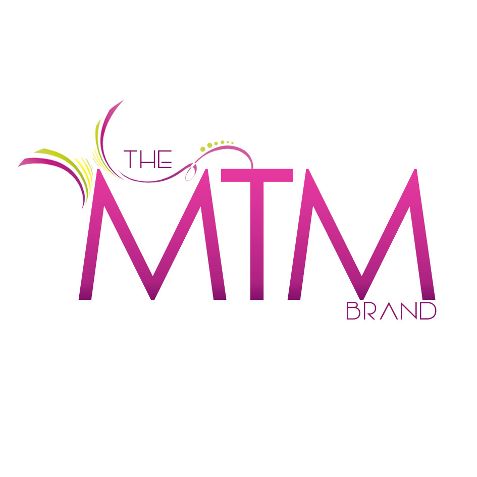The MTM Brand | About