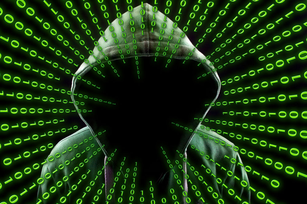 Cyber Attacks Are On The Increase As Dependency Grows On IT cyber-attacks-are-on-the-increase-as-dependency-grows-on-it