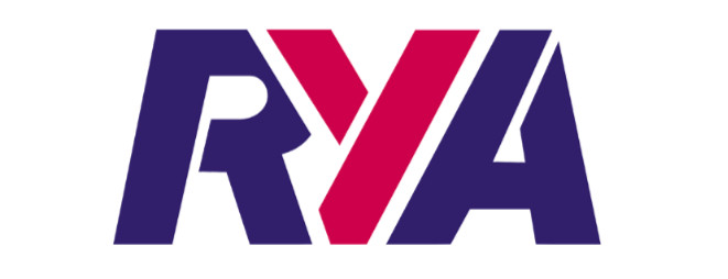 How to Get an RYA Yachtmaster Qualification: Step-by-Step Guide