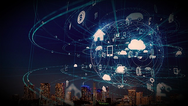 Tech Update | ComputerZone