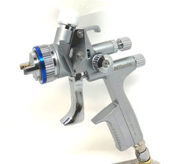 SPRAY GUNS | Sprayguns 2U