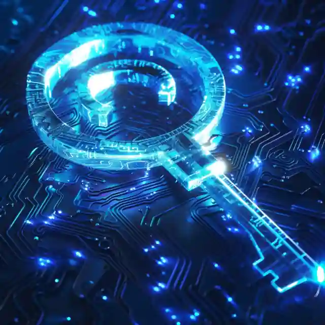 The Role of Quantum Cyber Security in Protecting Digital Assets