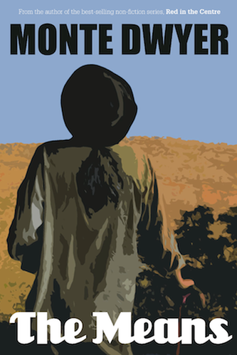 The Means | Monte Dwyer